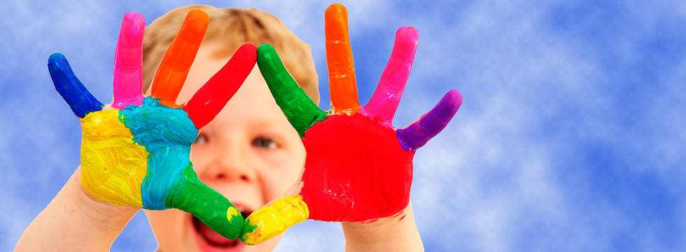 Face-to-Face Continuing Education Opportunities – Project SCEIs